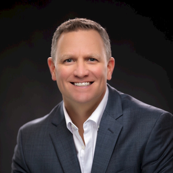 About Us - Hexad Solutions Group Telecommunications Engineering