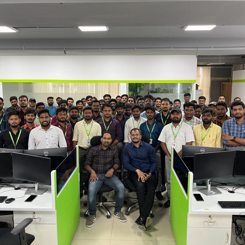 Hexad Solutions Group - Turn-Key Fiber Deployment Solutions