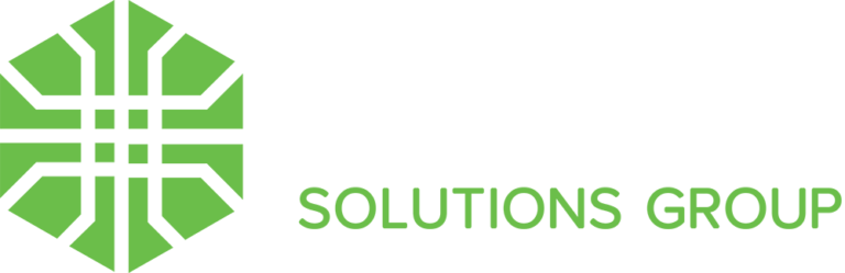 About Us - Hexad Solutions Group Telecommunications Engineering