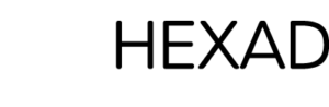 About Us - Hexad Solutions Group Telecommunications Engineering