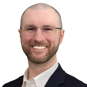 About Us - Hexad Solutions Group Telecommunications Engineering