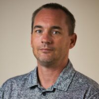 About Us - Hexad Solutions Group Telecommunications Engineering