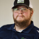 About Us - Hexad Solutions Group Telecommunications Engineering