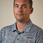 About Us - Hexad Solutions Group Telecommunications Engineering