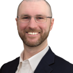 About Us - Hexad Solutions Group Telecommunications Engineering