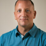 About Us - Hexad Solutions Group Telecommunications Engineering