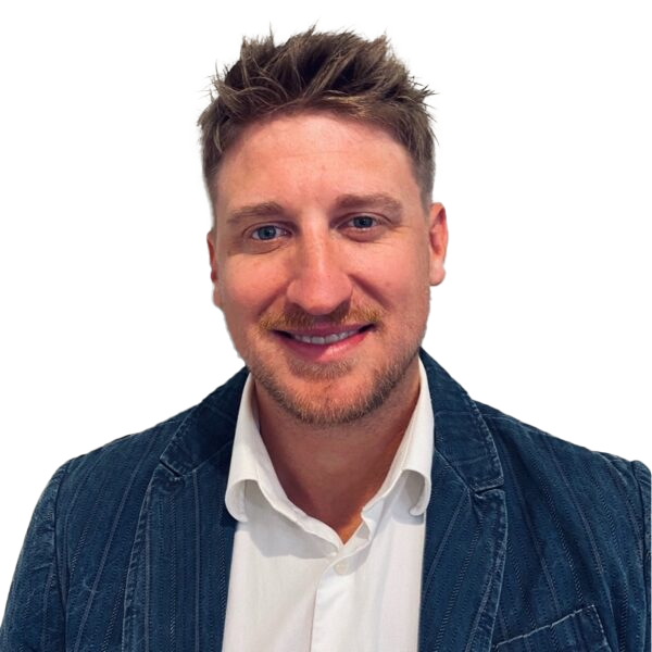 About Us - Hexad Solutions Group Telecommunications Engineering